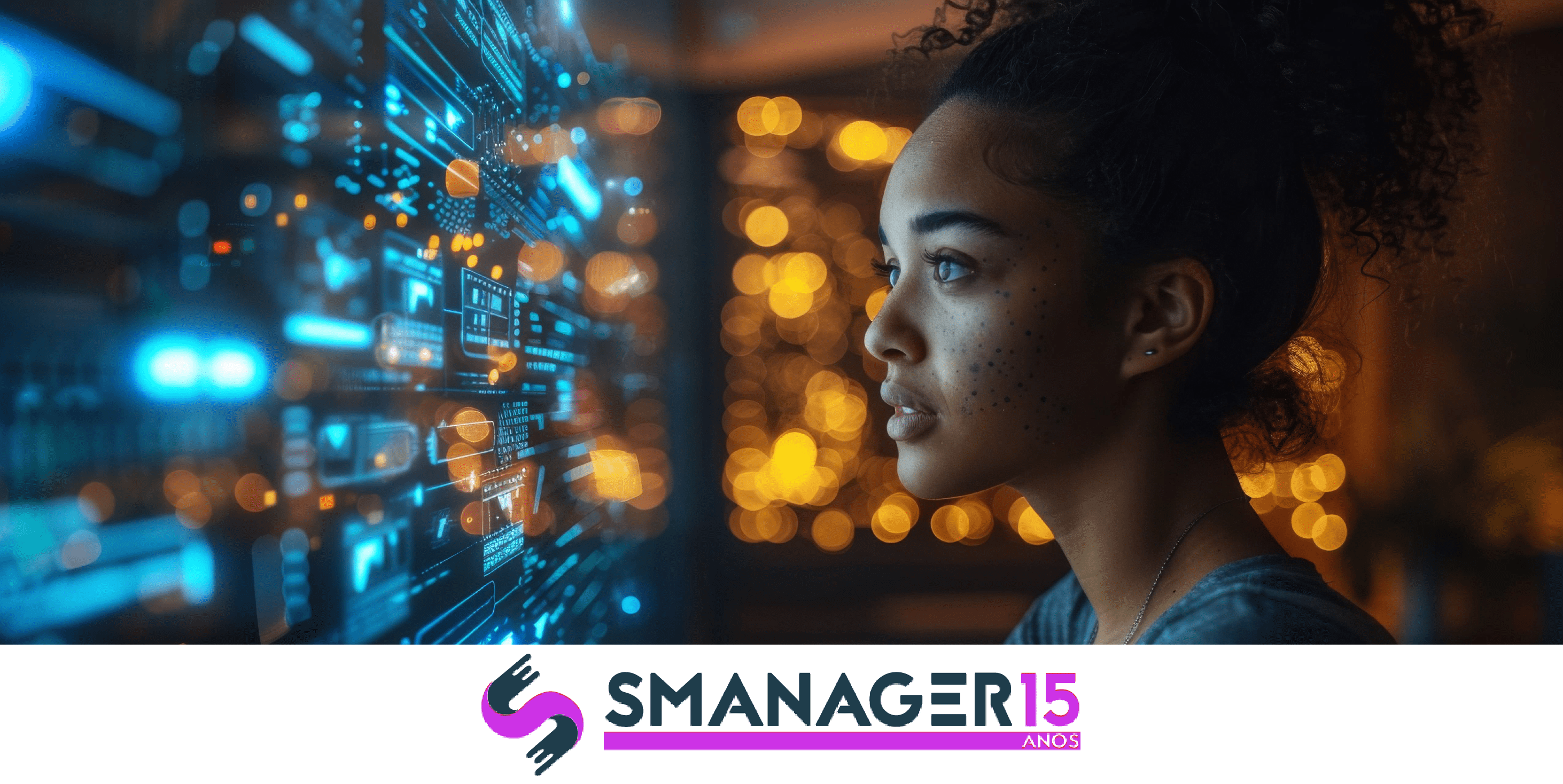 Observabilidade em TI: futuro proativo e inovador